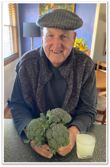 RILEY, Lionel Ernest – Lightfoot & Co Funerals – Funeral Director Gunnedah