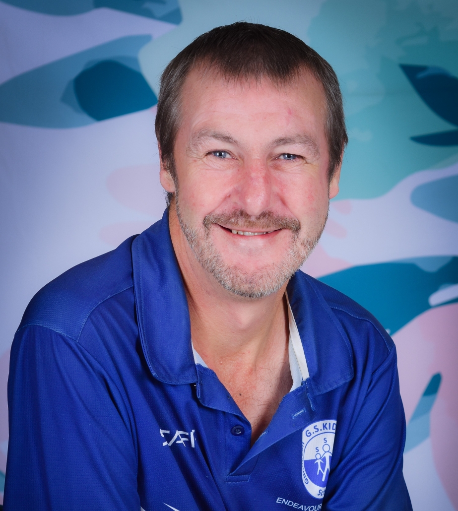 SINGLE, Mark Andrew – Lightfoot & Co Funerals – Funeral Director Gunnedah