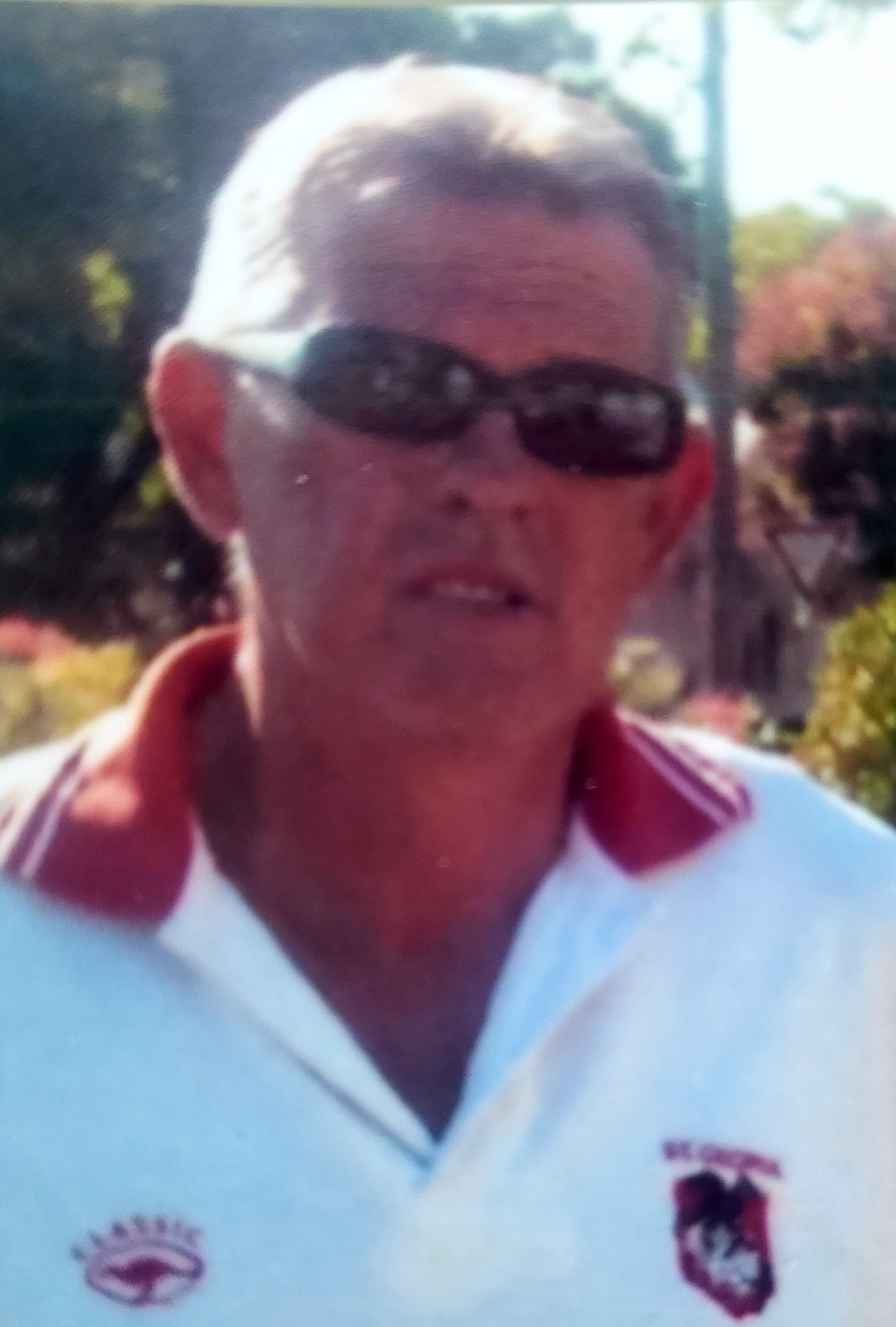 HOLLEY, Gregory Errol – Lightfoot & Co Funerals – Funeral Director Gunnedah