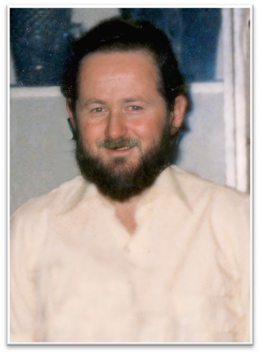 KELLY, Peter Wayne – Lightfoot & Co Funerals – Funeral Director Gunnedah