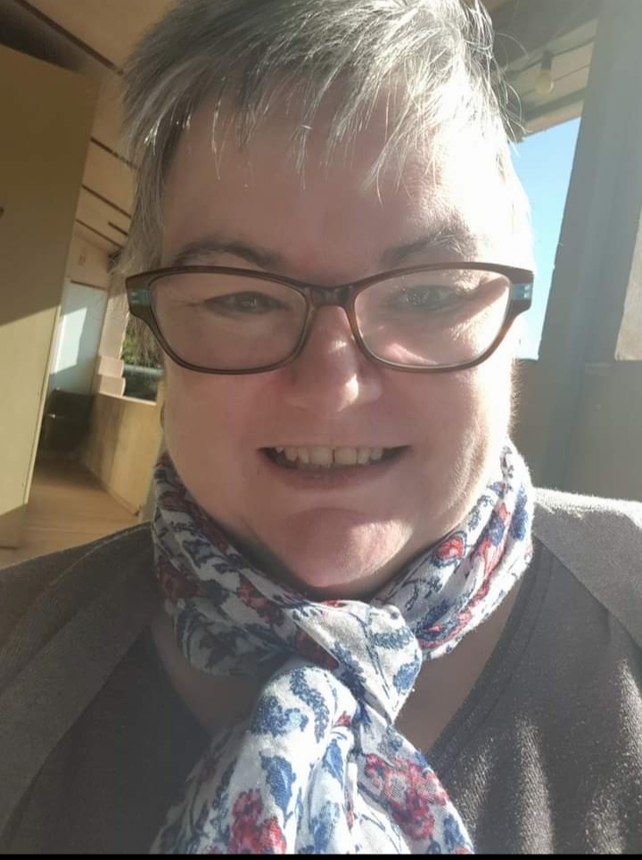 DEAN, Helen Anne – Lightfoot & Co Funerals – Funeral Director Gunnedah