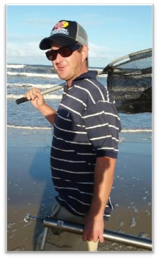 FREEMAN, Michael Ryan – Lightfoot & Co Funerals – Funeral Director Gunnedah