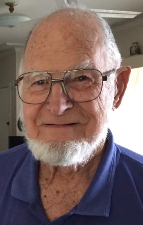 BRIDGE, Alex James – Lightfoot & Co Funerals – Funeral Director Gunnedah