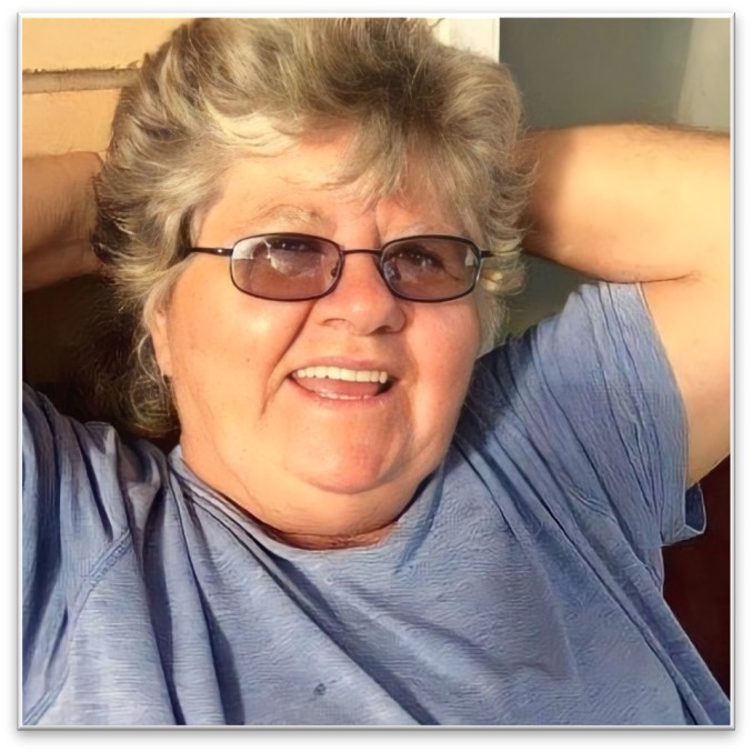 STARK, Cheryl Ann – Lightfoot & Co Funerals – Funeral Director Gunnedah
