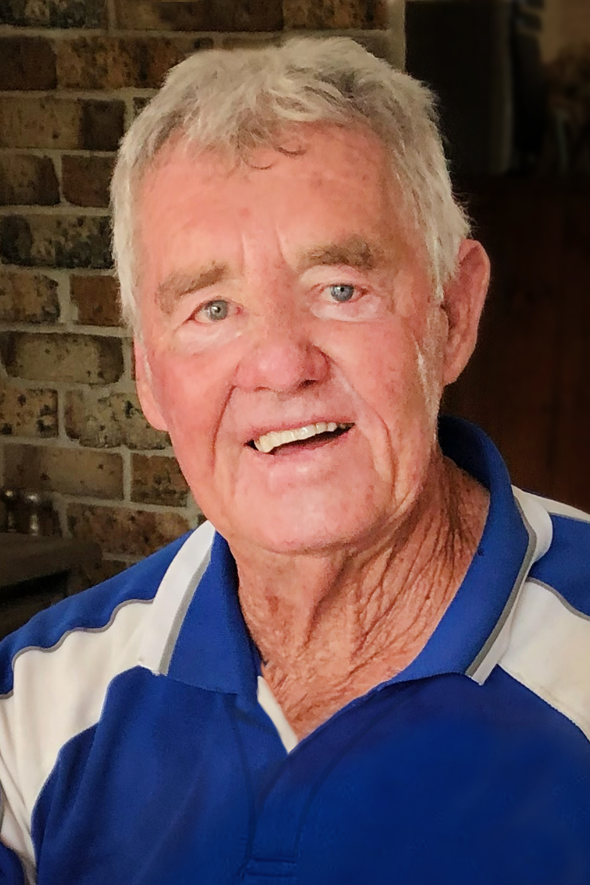 BENNETT, Anthony George – Lightfoot & Co Funerals – Funeral Director ...