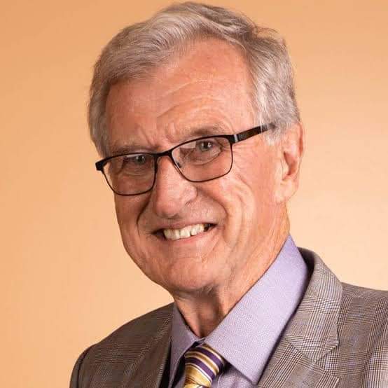 BOWER, Philip David – Lightfoot & Co Funerals – Funeral Director Gunnedah