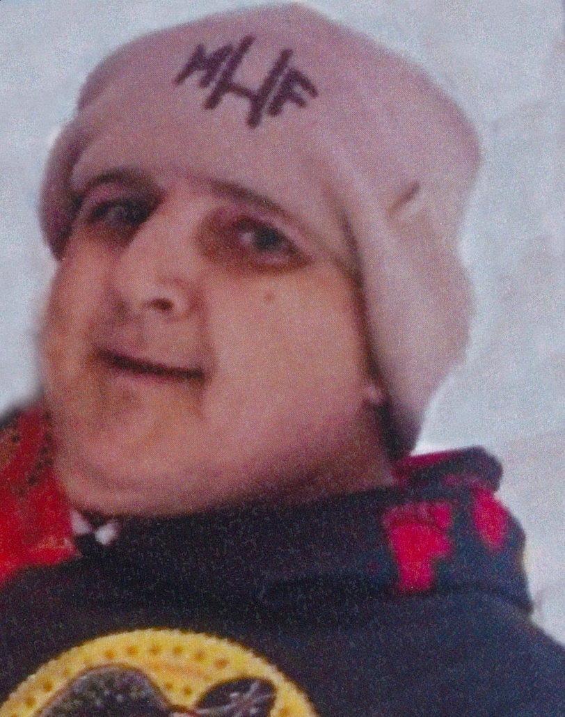 Colin Albert Winsor “Col” – Lightfoot & Co Funerals – Funeral Director ...