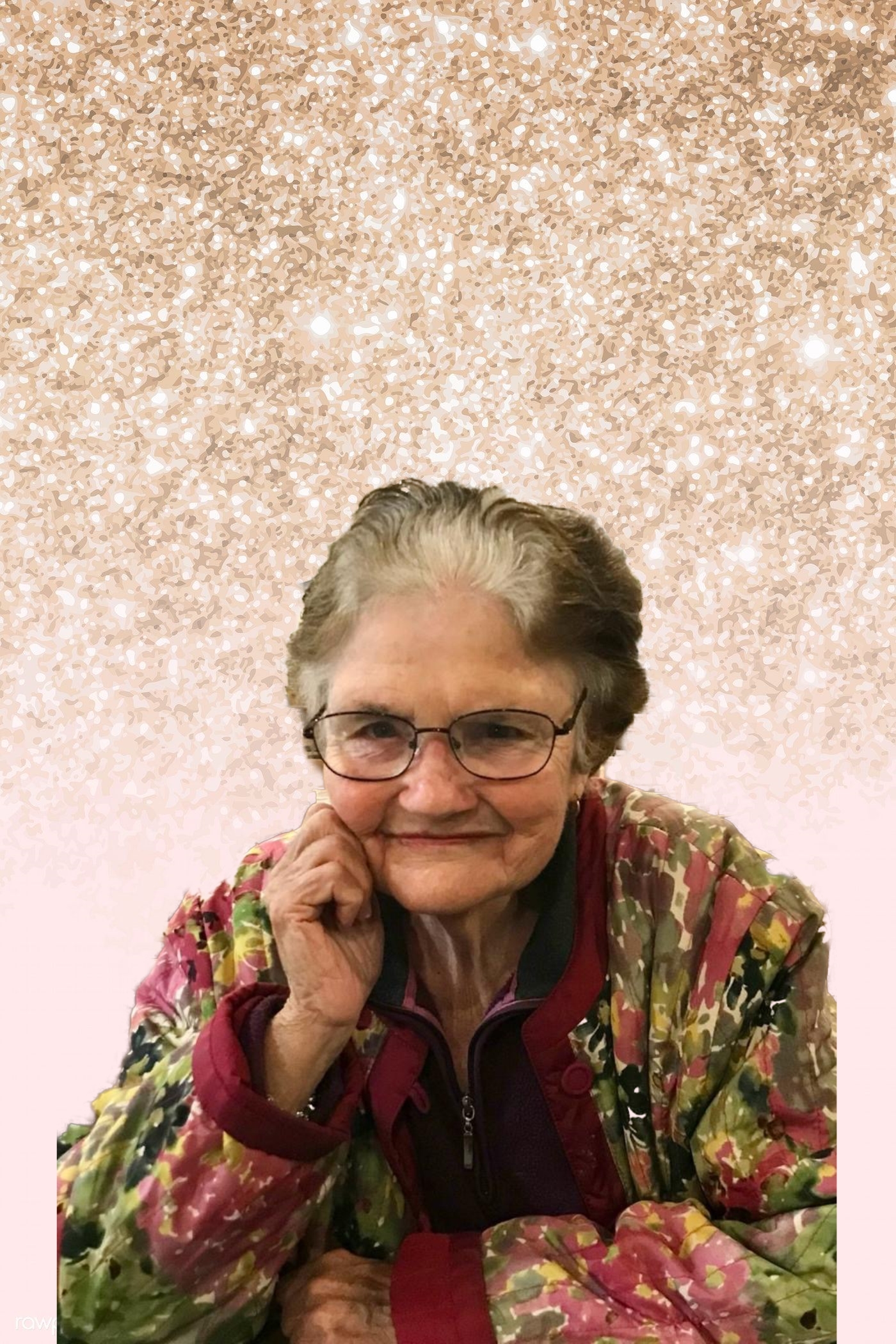 Pamela Eve Halliday – Lightfoot & Co Funerals – Funeral Director Gunnedah