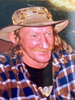 Ronald James Cook – known as “Cookie” – Lightfoot & Co Funerals ...