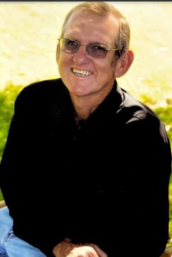 John Robert Skepper – Lightfoot & Co Funerals – Funeral Director Gunnedah