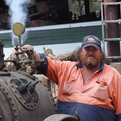 Phillip Edward Schutz known as ‘Phil’ – Lightfoot & Co Funerals ...