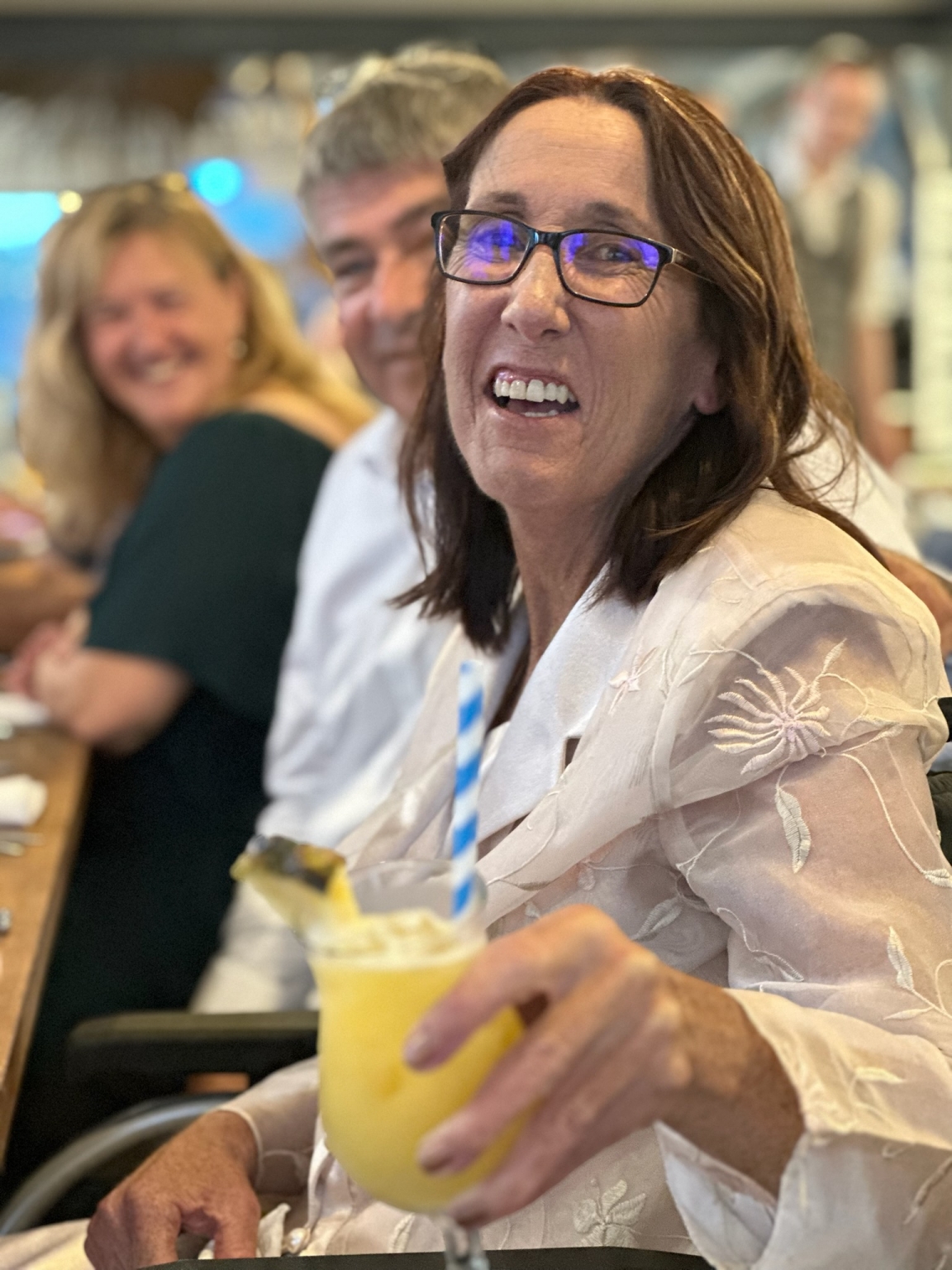 Suzanne Louise King “Sue” – Lightfoot & Co Funerals – Funeral Director ...