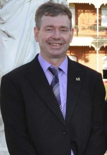 Barry John Gerard Smith “Baz” – Lightfoot & Co Funerals – Funeral ...