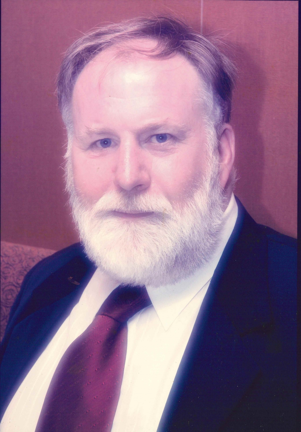 Glenn Ronald Peters known as ‘Peteos’ – Lightfoot & Co Funerals ...