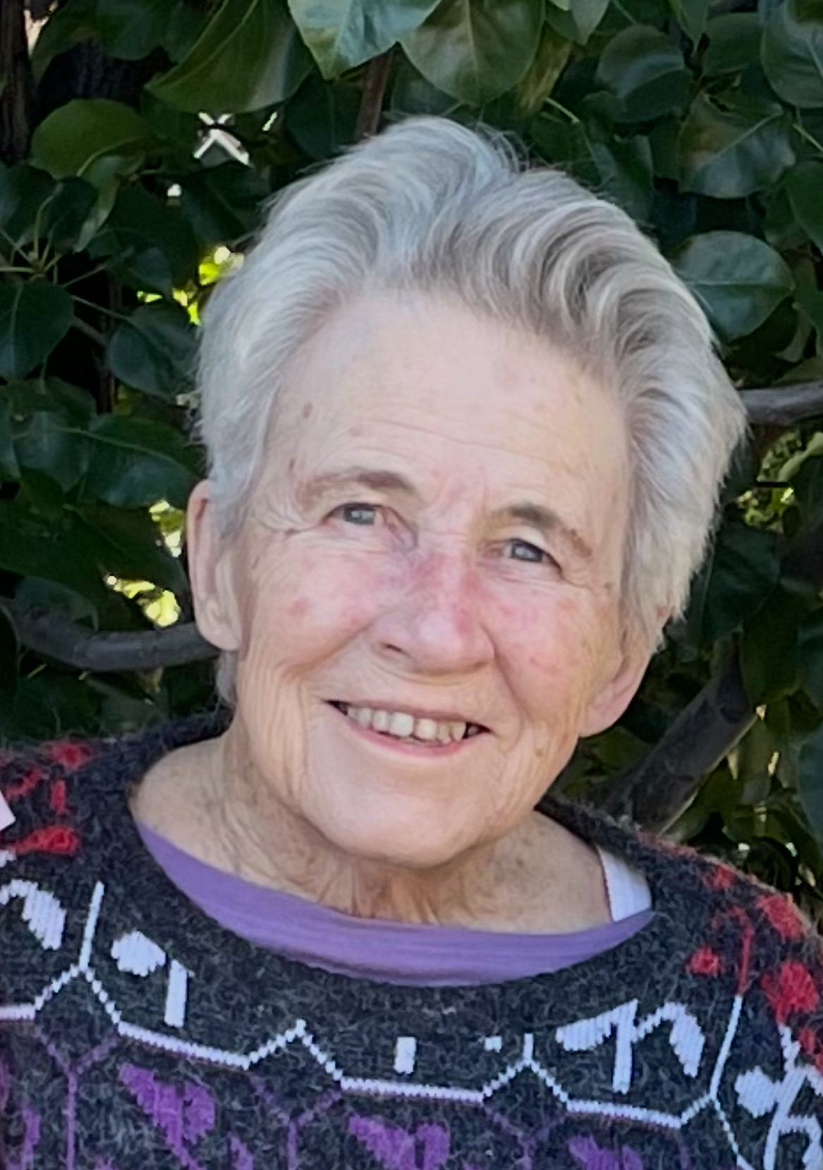 Veronica Cruise Austin formally Veronica Cruise Mackay – Lightfoot & Co ...