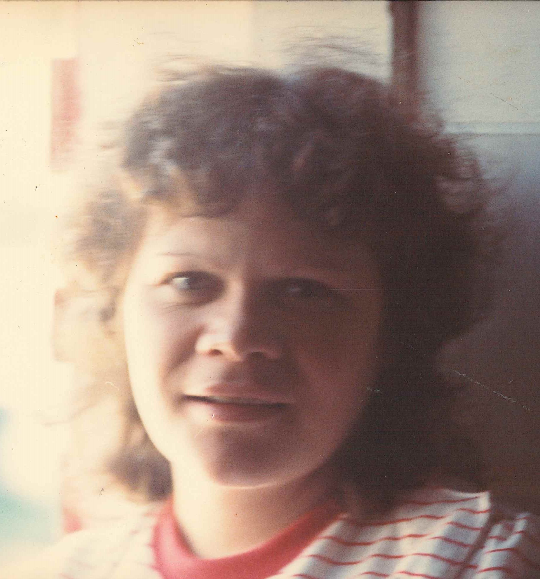 Elizabeth June Ryan known as ‘Lizzy’ – Lightfoot & Co Funerals ...