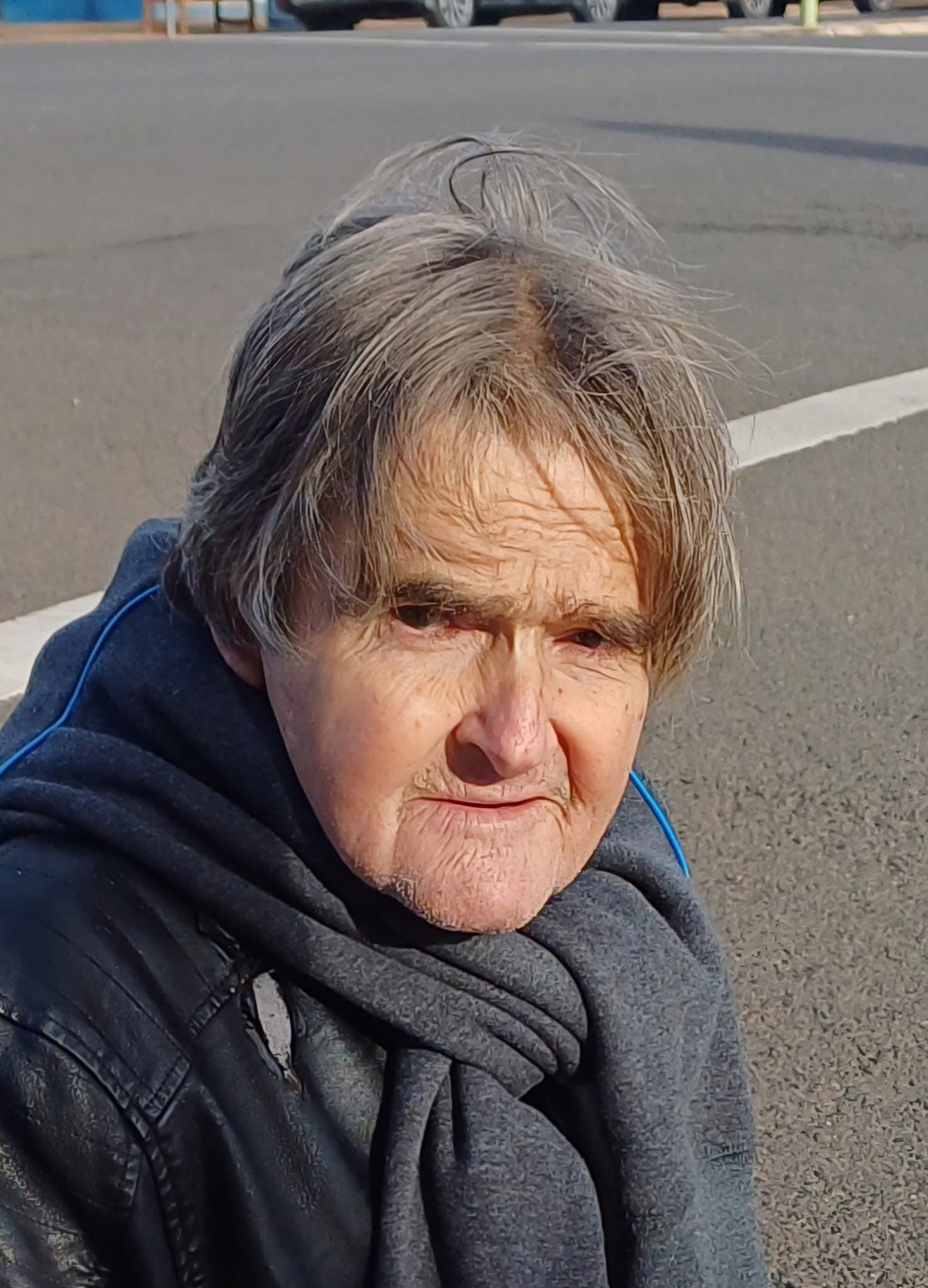 Wayne Charles McDonald known as ‘Daffy’ – Lightfoot & Co Funerals ...