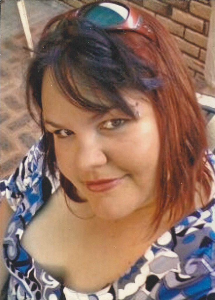 Renee Kay Martin known as ‘Nay’ – Lightfoot & Co Funerals – Funeral ...