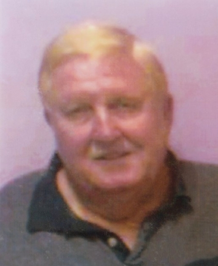 Michael Thomas Alterator – Lightfoot & Co Funerals – Funeral Director ...