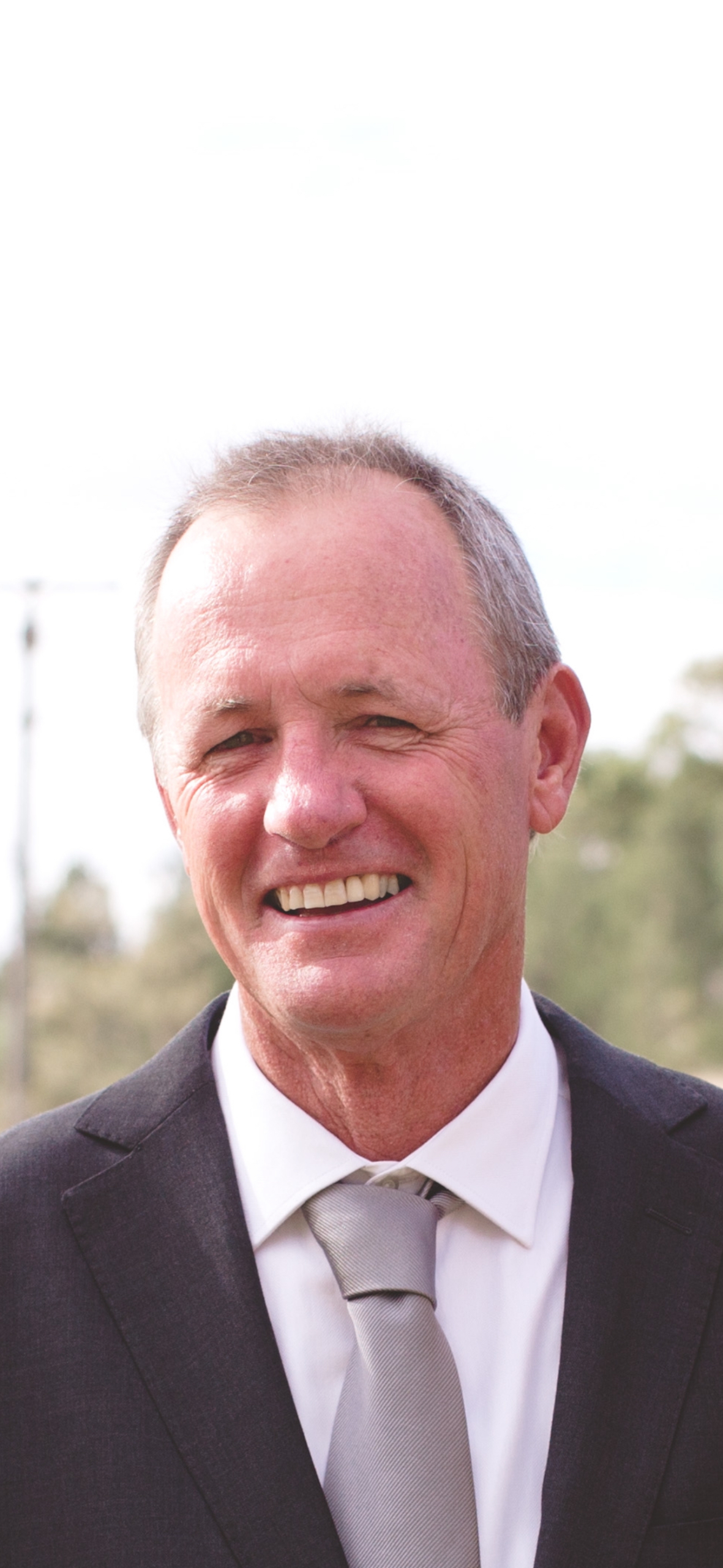 Andrew James Gilbert ‘Andy’ – Lightfoot & Co Funerals – Funeral ...