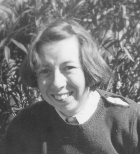 Janet Patty Fearby – Lightfoot & Co Funerals – Funeral Director Gunnedah